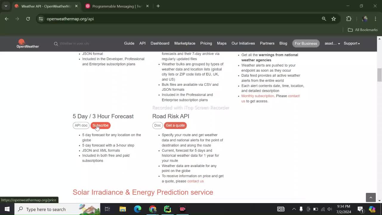 Asad Ullah Dogar on LinkedIn: #100daysofcode #python #programming # ... Asad Ullah Dogar on LinkedIn: #100daysofcode #python #programming # ...