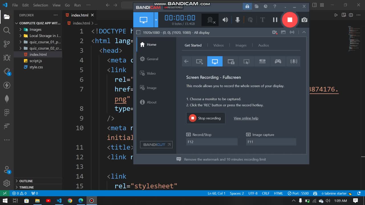 Owais Nadeem on LinkedIn: #frontenddev #mern #stack #webdevelopment # ... Owais Nadeem on LinkedIn: #frontenddev #mern #stack #webdevelopment # ...