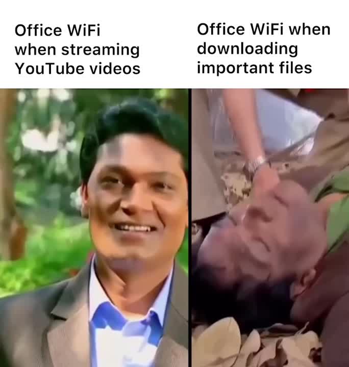 Chirag Solanki on LinkedIn: 😂☑️ Chirag Solanki on LinkedIn: 😂☑️