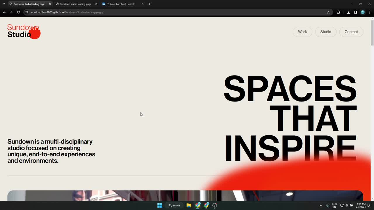 Amol bachhav on LinkedIn: #webdevelopment #html #css #javascript # ... Amol bachhav on LinkedIn: #webdevelopment #html #css #javascript # ...