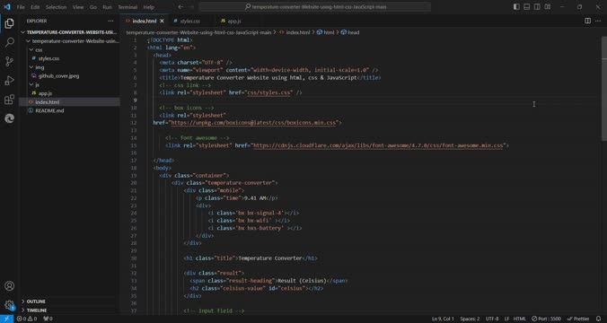 Priyanshu Jha on LinkedIn: #internship #progress Priyanshu Jha on LinkedIn: #internship #progress