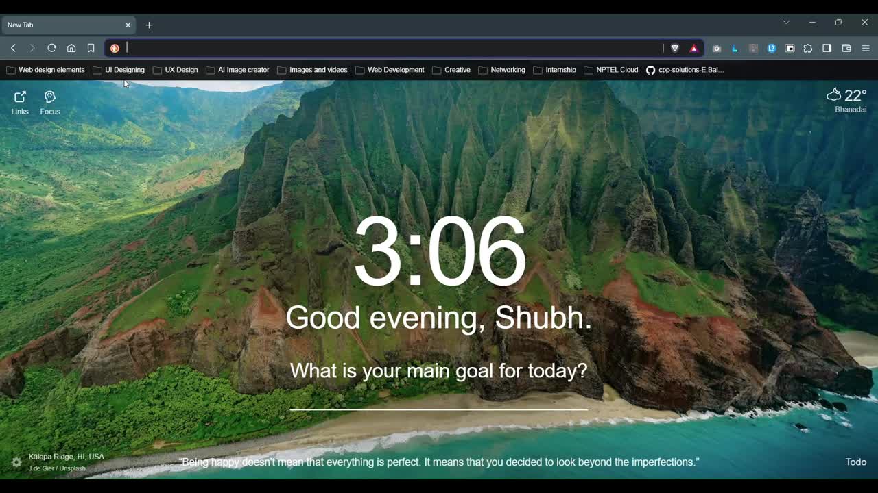 Ishank Lalwani posted on LinkedIn Ishank Lalwani posted on LinkedIn