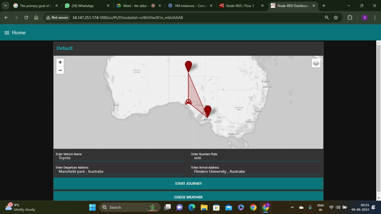 Abdul Manan Chaudary - Embedded IoT Developer on LinkedIn: # ... Abdul Manan Chaudary - Embedded IoT Developer on LinkedIn: # ...