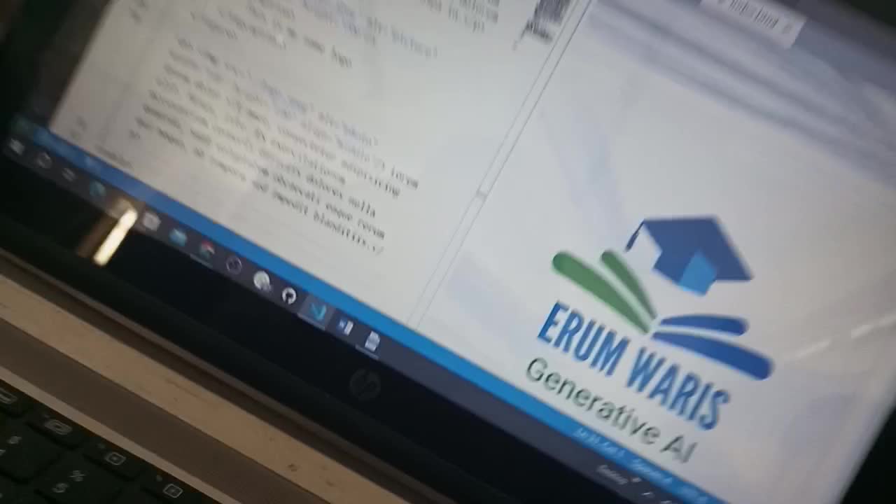 ERUM WARIS on LinkedIn: #html #coding #learningjourney #webdevelopment ... ERUM WARIS on LinkedIn: #html #coding #learningjourney #webdevelopment ...