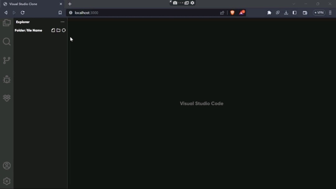 Shoaib Khan on LinkedIn: #coding #html #development #css #nodejs # ... Shoaib Khan on LinkedIn: #coding #html #development #css #nodejs # ...