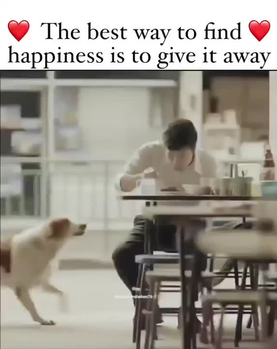 Dr. Neelam Lohiya on LinkedIn: #happiness #kindness #spreadlove # ... Dr. Neelam Lohiya on LinkedIn: #happiness #kindness #spreadlove # ...