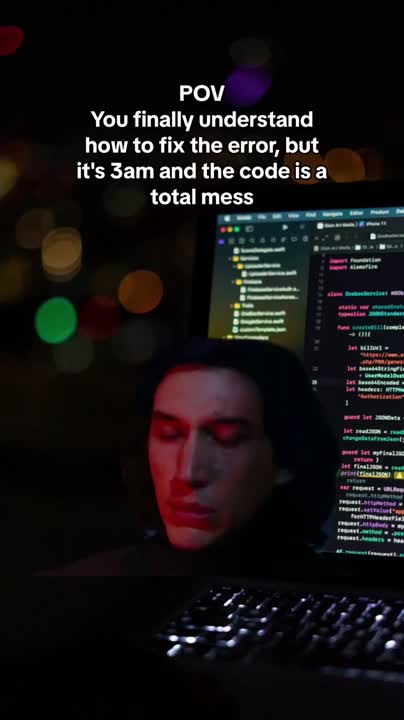 cogify AG on LinkedIn: #developercommunity #codinglife #cogify # ... cogify AG on LinkedIn: #developercommunity #codinglife #cogify # ...