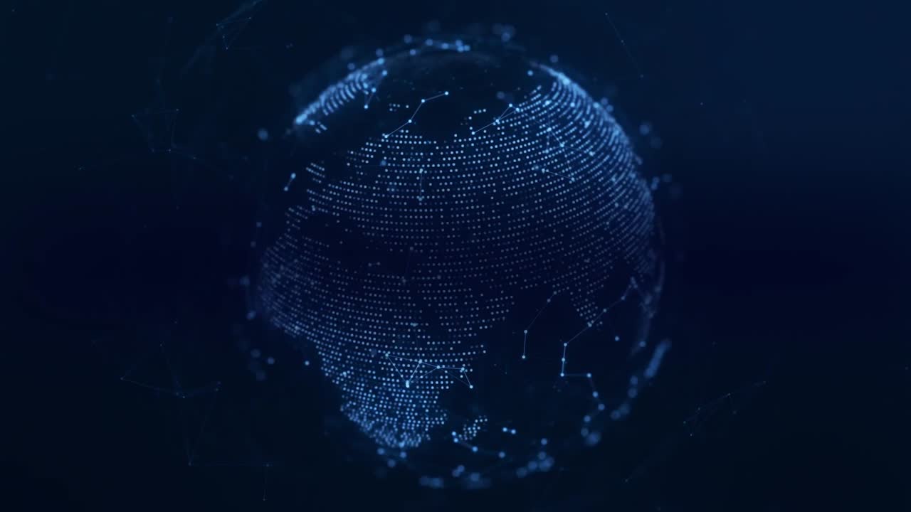 IDS AirNav on LinkedIn: IDS Airnav ATM Operational Testing and Showroom IDS AirNav on LinkedIn: IDS Airnav ATM Operational Testing and Showroom