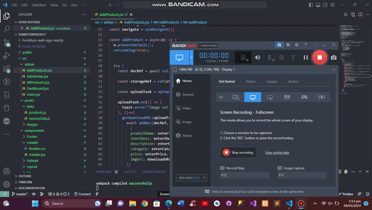 Hamza amjad on LinkedIn: #reactjs #firebase #github #reactdeveloper # ... Hamza amjad on LinkedIn: #reactjs #firebase #github #reactdeveloper # ...