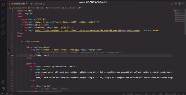 Mihir Jain on LinkedIn: #webdevelopment #html #css Mihir Jain on LinkedIn: #webdevelopment #html #css