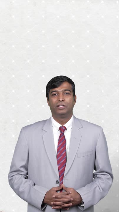 Harsh Khetan on LinkedIn: I kindly request you to extend your vote and ... Harsh Khetan on LinkedIn: I kindly request you to extend your vote and ...