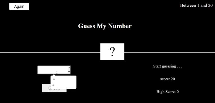 Salman Khan on LinkedIn: #javascript #html #css #codingproject # ... Salman Khan on LinkedIn: #javascript #html #css #codingproject # ...