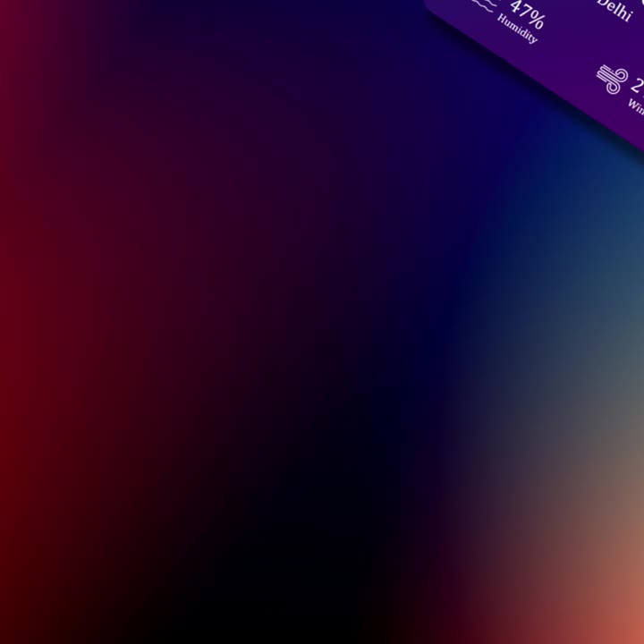 Aradhna Pandey on LinkedIn: #html #css #javascript #ui #webdesign Aradhna Pandey on LinkedIn: #html #css #javascript #ui #webdesign