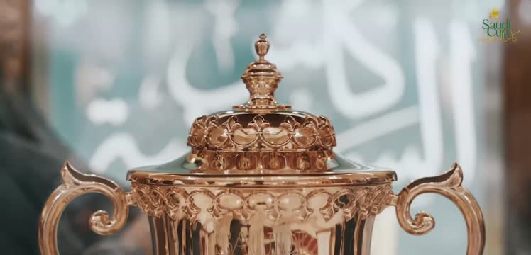 Mohammad Alamri, PMP on LinkedIn: فخور بأن أكون ضمن فريق العمل الذي ... Mohammad Alamri, PMP on LinkedIn: فخور بأن أكون ضمن فريق العمل الذي ...