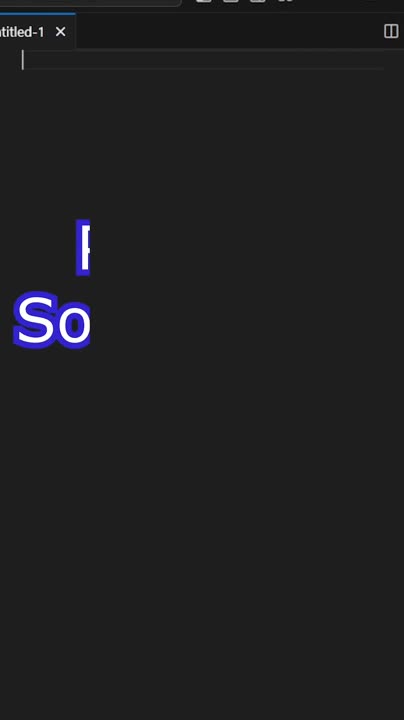 Keshav _Tomar on LinkedIn: #javascript #fabanoic Keshav _Tomar on LinkedIn: #javascript #fabanoic