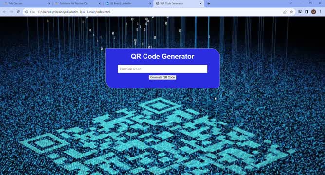 Mudit Pathak on LinkedIn: Hello Connections, I have completed the ... Mudit Pathak on LinkedIn: Hello Connections, I have completed the ...