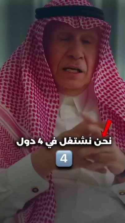 Malak Mikhail posted on LinkedIn Malak Mikhail posted on LinkedIn