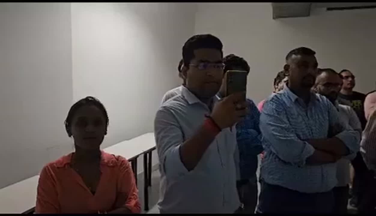 Sachin Rohilla posted on LinkedIn Sachin Rohilla posted on LinkedIn