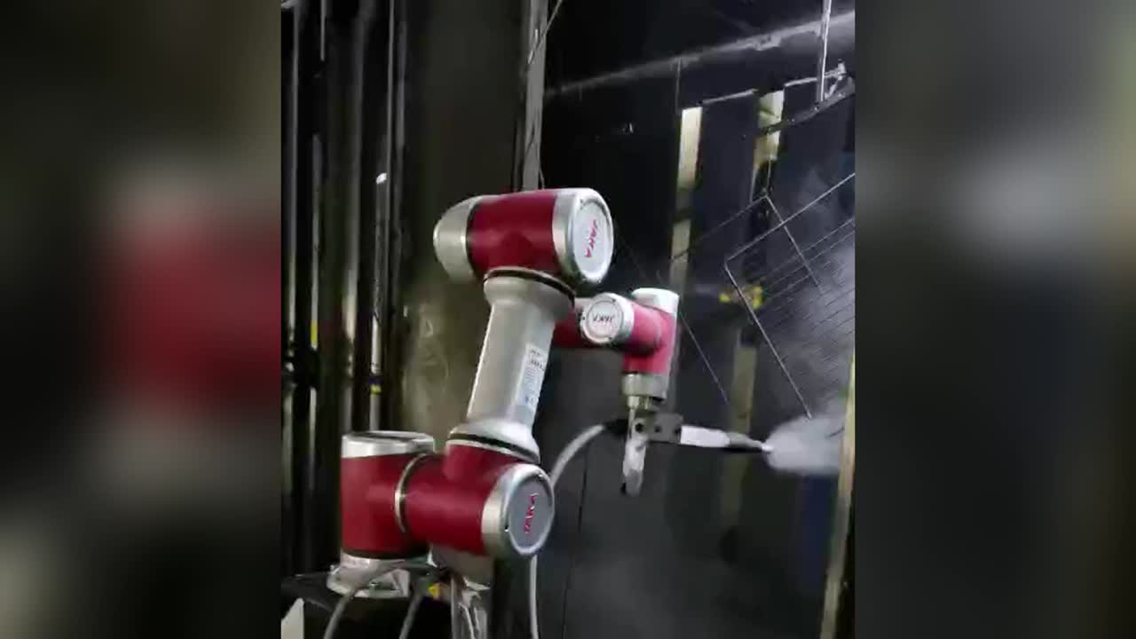 Paulo Morgado on LinkedIn: #fluidotronica Paulo Morgado on LinkedIn: #fluidotronica