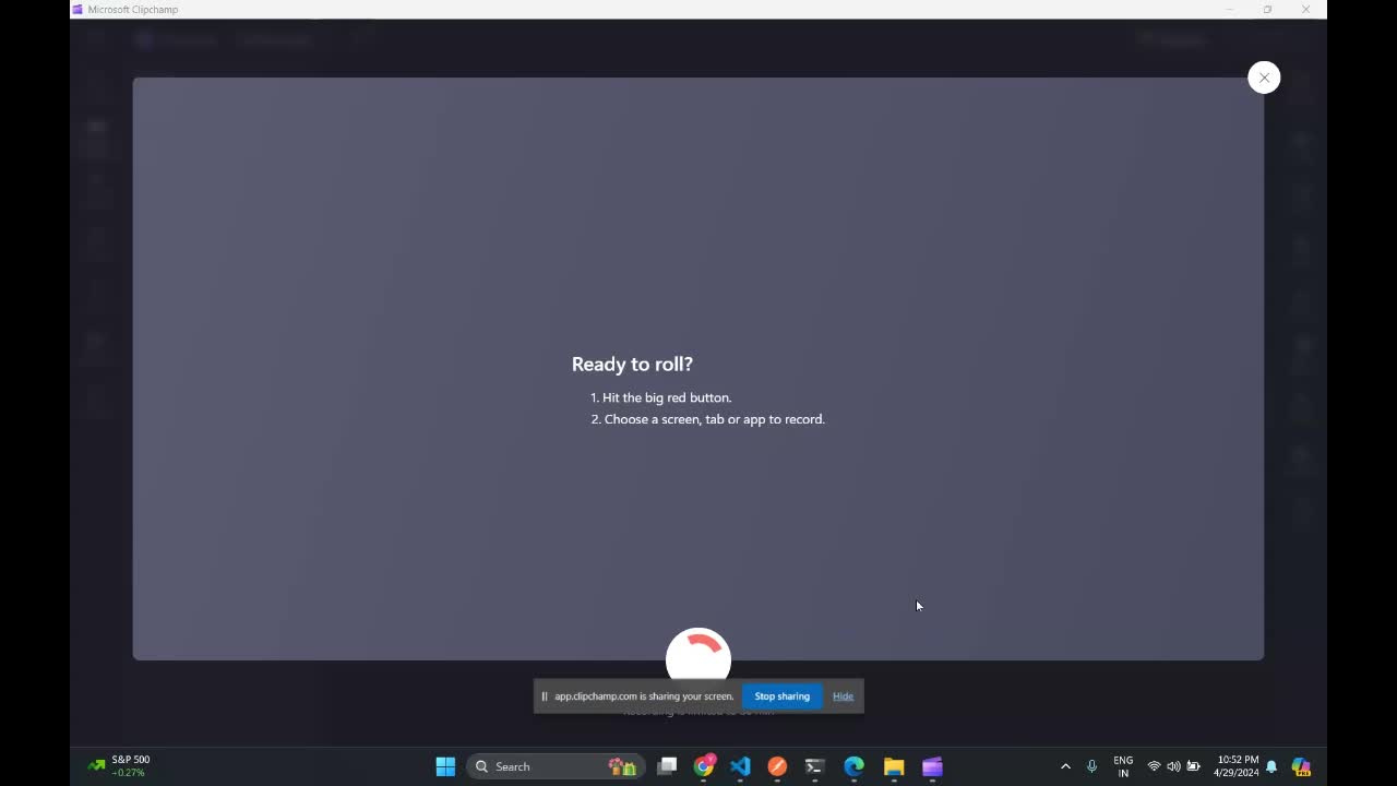 Yash Arora on LinkedIn: #codingchallenge #code #coding #codechallenge # ... Yash Arora on LinkedIn: #codingchallenge #code #coding #codechallenge # ...