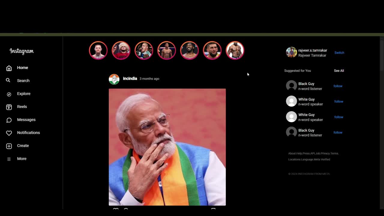Rajveer Tamrakar on LinkedIn: #webdevelopment #html #css # ... Rajveer Tamrakar on LinkedIn: #webdevelopment #html #css # ...