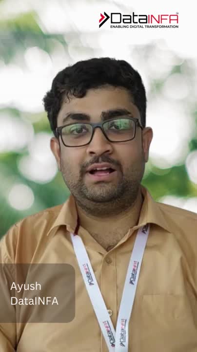 Dheeraj Kumar Pandey on LinkedIn: Thriving Team, Flourishing Company Dheeraj Kumar Pandey on LinkedIn: Thriving Team, Flourishing Company