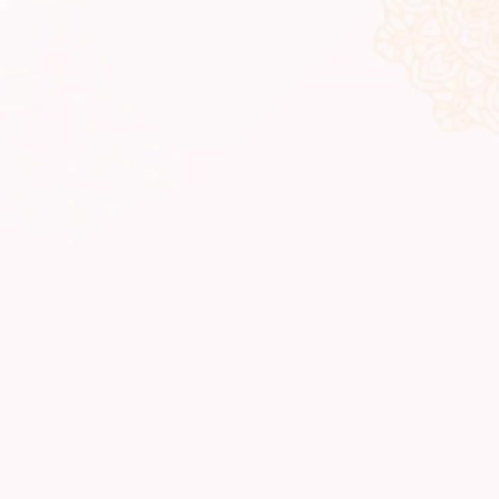 Sufla Saxena posted on LinkedIn Sufla Saxena posted on LinkedIn