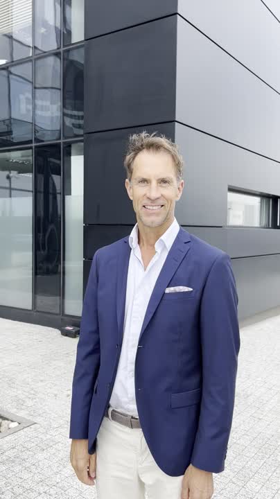 Robert Stephan Eikheim på LinkedIn: #fintech #arendalsuka #banking # ... Robert Stephan Eikheim på LinkedIn: #fintech #arendalsuka #banking # ...