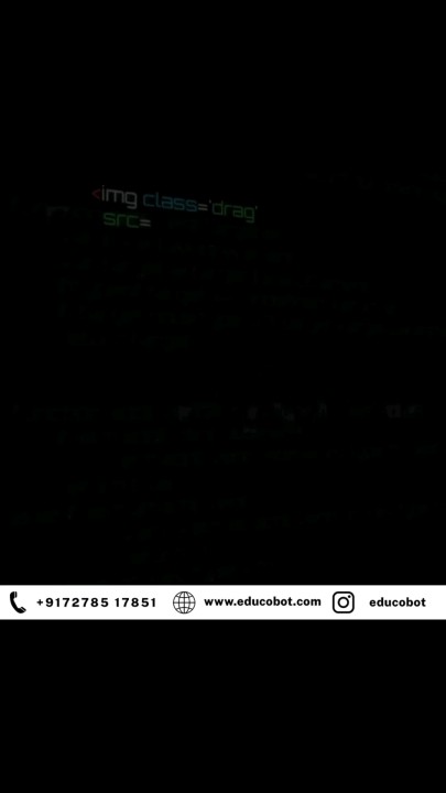 eduCOBOT on LinkedIn: #educobot #stemdotorg #coding #codingfacts #facts ... eduCOBOT on LinkedIn: #educobot #stemdotorg #coding #codingfacts #facts ...