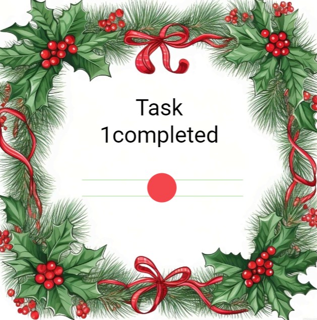 Abhishek Chauhan on LinkedIn: #html #css #java #webdevelopment #internpe Abhishek Chauhan on LinkedIn: #html #css #java #webdevelopment #internpe