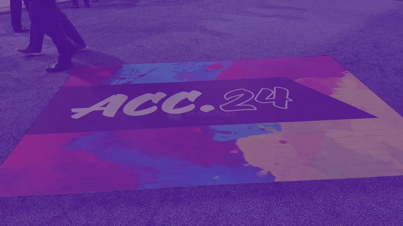 Abhishek Deshmukh on LinkedIn: It was fun, talking about the recent AF ... Abhishek Deshmukh on LinkedIn: It was fun, talking about the recent AF ...