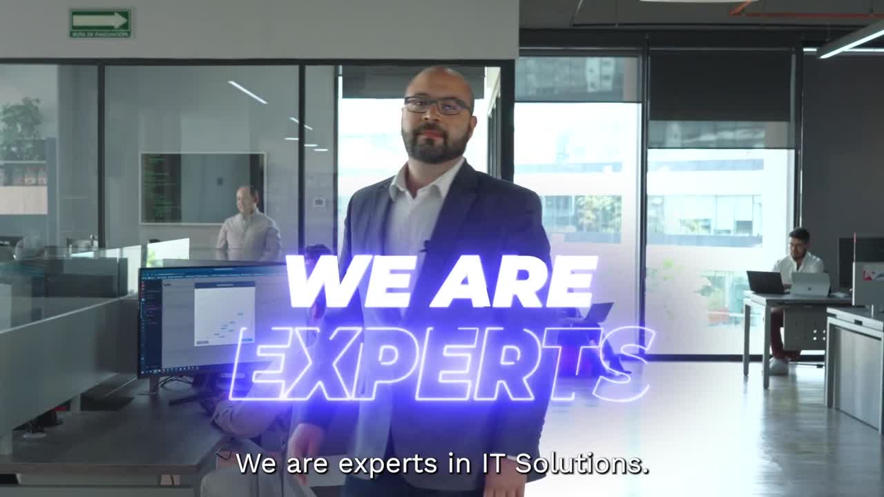 Rob Unterreiner posted on LinkedIn Rob Unterreiner posted on LinkedIn