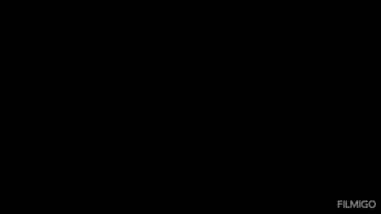 Sham Sbehat on LinkedIn: #html #css #mediaquery Sham Sbehat on LinkedIn: #html #css #mediaquery