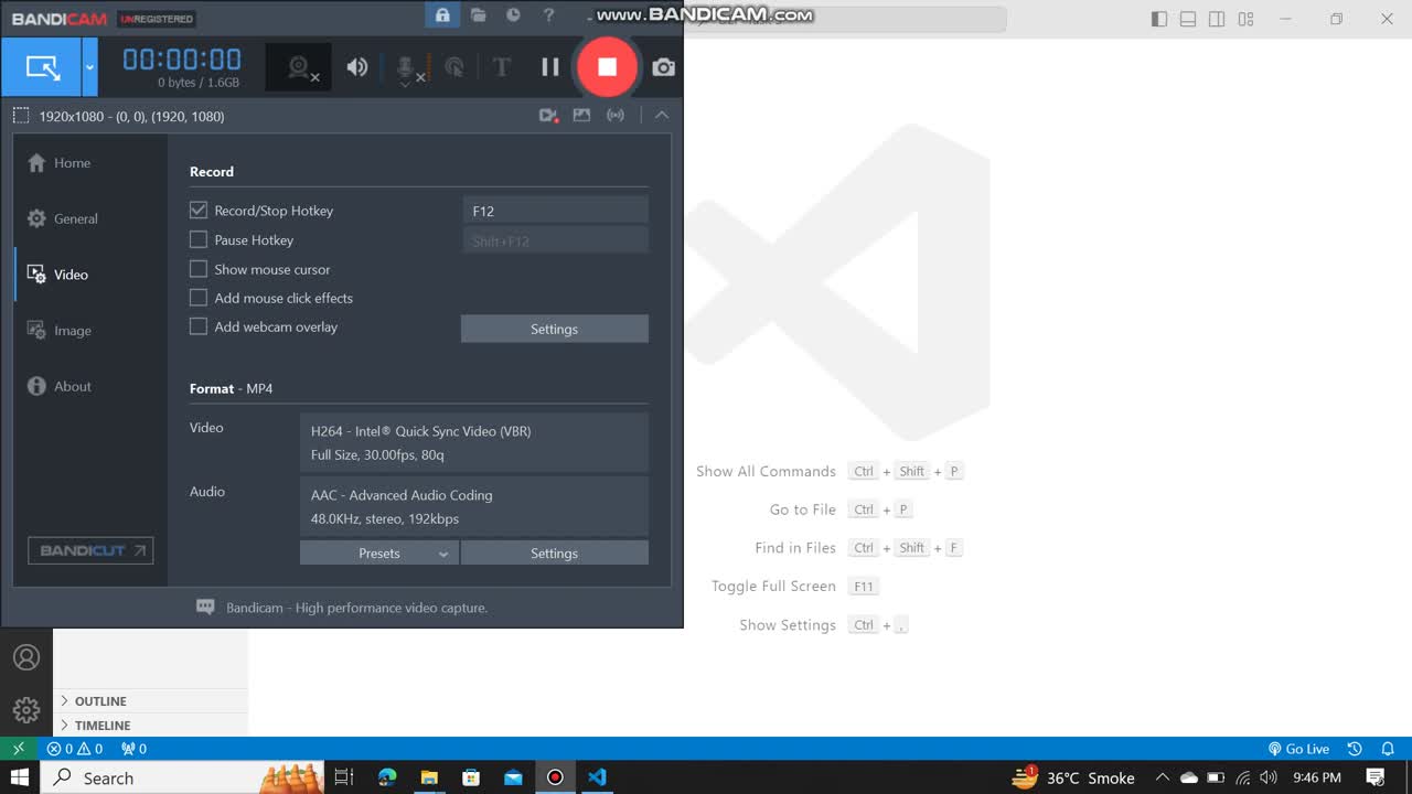 Arbab Aflaq on LinkedIn: #webdevelopment #react #nodejs #express # ... Arbab Aflaq on LinkedIn: #webdevelopment #react #nodejs #express # ...