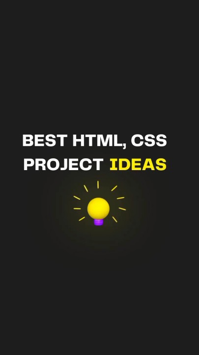 Gagan Baghel on LinkedIn: #html #html5 #htmlcss #htmldeveloper # ... Gagan Baghel on LinkedIn: #html #html5 #htmlcss #htmldeveloper # ...