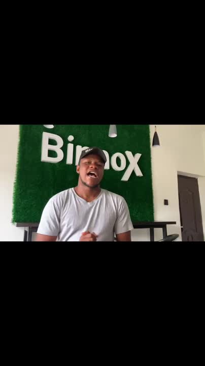 Justus Nwosu on LinkedIn: Happy Birthday to you brother Michael Nwankwo ... Justus Nwosu on LinkedIn: Happy Birthday to you brother Michael Nwankwo ...