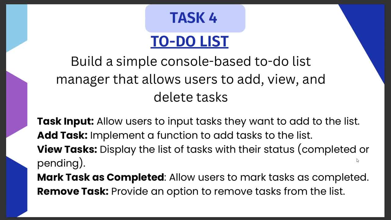 Abhishek Kumar on LinkedIn: #internship #cplusplus #programming # ... Abhishek Kumar on LinkedIn: #internship #cplusplus #programming # ...