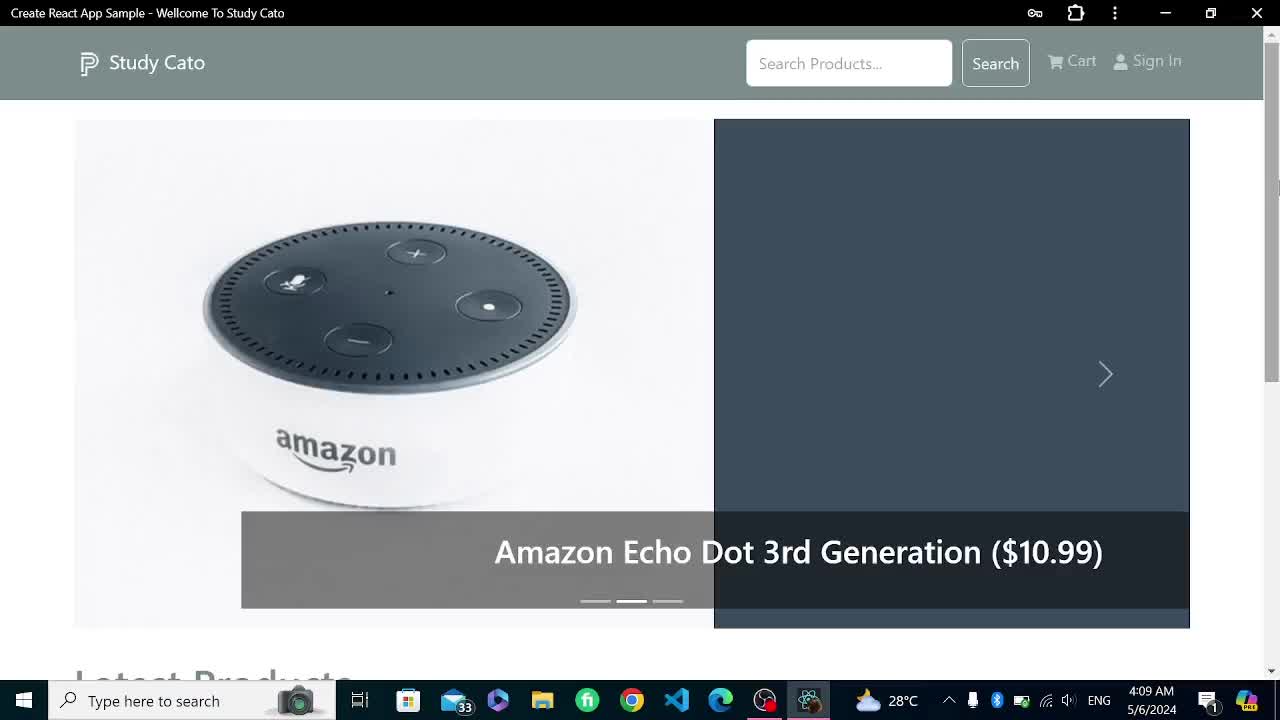 Wahaj Khan on LinkedIn: #ecommercewebsite #viral #post #follow #like # ... Wahaj Khan on LinkedIn: #ecommercewebsite #viral #post #follow #like # ...