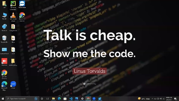 Ankit Suryawanshi on LinkedIn: #html #css #django #project # ... Ankit Suryawanshi on LinkedIn: #html #css #django #project # ...