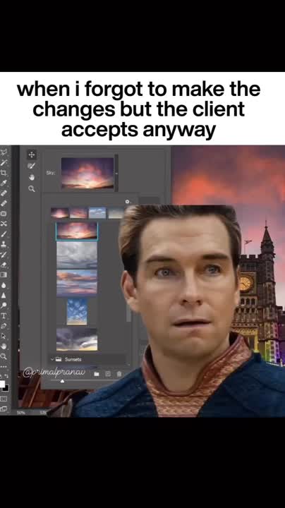 Pranav Arora on LinkedIn: #codingmeme #coding #programming #codinglife ... Pranav Arora on LinkedIn: #codingmeme #coding #programming #codinglife ...
