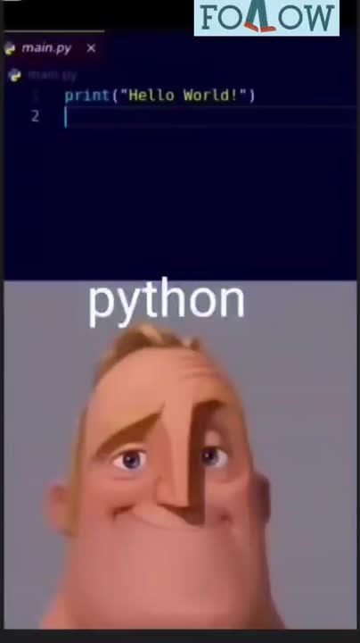 Kapil poonia on LinkedIn: #python #javascript #c #cplusplus #binary Kapil poonia on LinkedIn: #python #javascript #c #cplusplus #binary