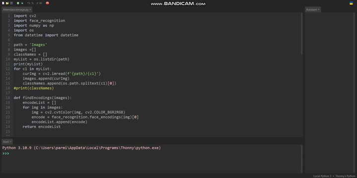 Navpreet kaur Dusanje on LinkedIn: #python #project #programming # ... Navpreet kaur Dusanje on LinkedIn: #python #project #programming # ...