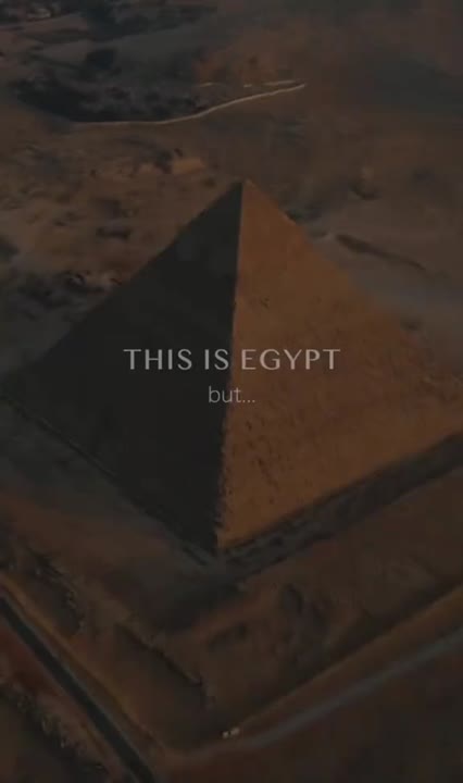 Shereen Abdelbaqi posted on LinkedIn Shereen Abdelbaqi posted on LinkedIn