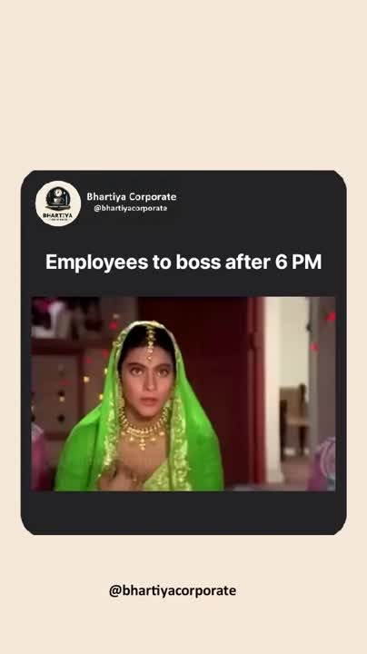 Syed Taha Ali posted on LinkedIn Syed Taha Ali posted on LinkedIn
