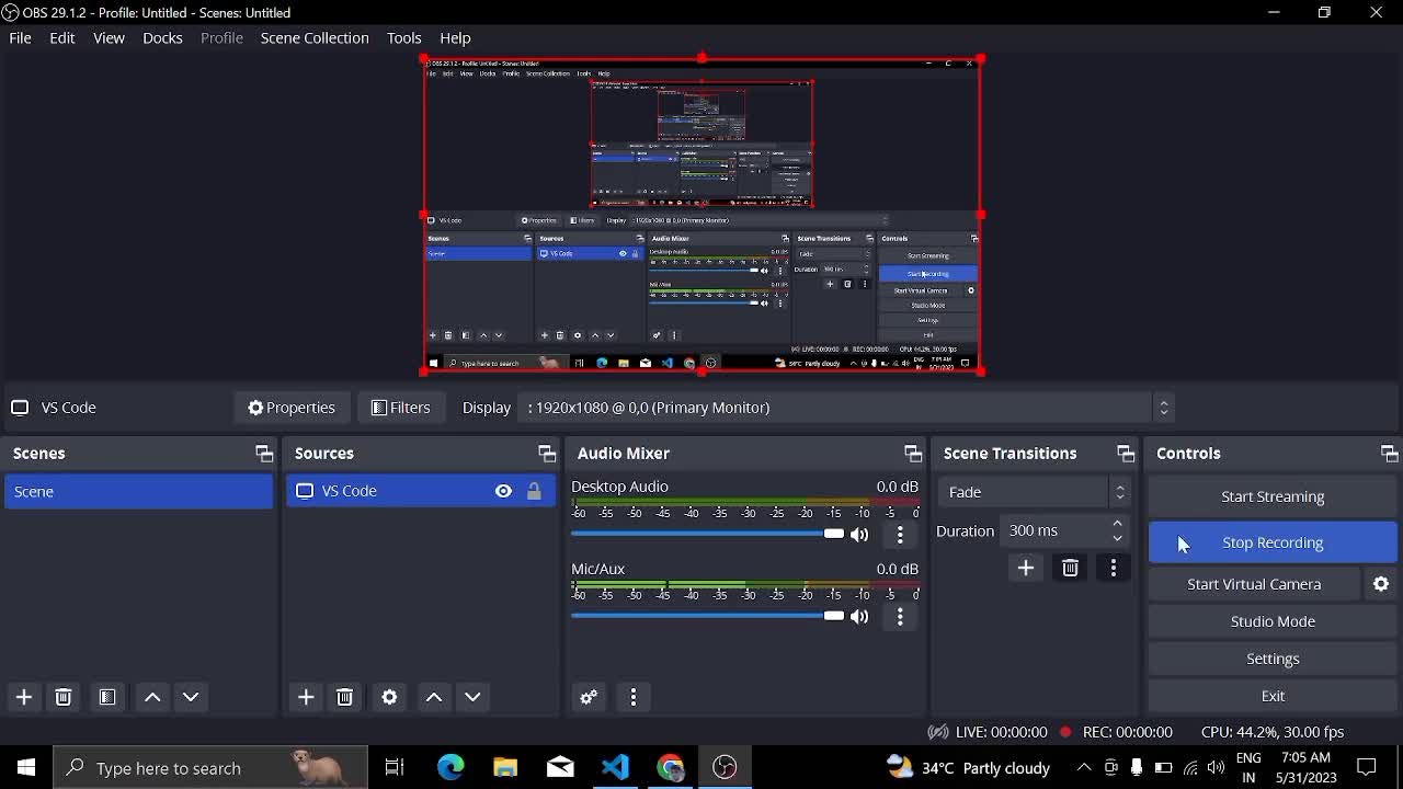 Mitali Singh on LinkedIn: #connections #html #css #javascript #project ... Mitali Singh on LinkedIn: #connections #html #css #javascript #project ...