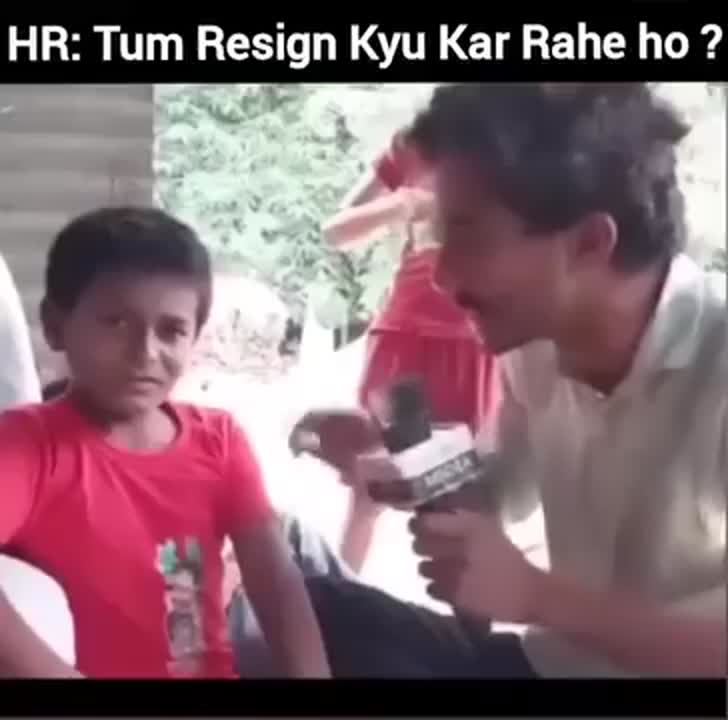 Rahul Sharma on LinkedIn: #qa #qaengineer #qaautomation #qajobs # ... Rahul Sharma on LinkedIn: #qa #qaengineer #qaautomation #qajobs # ...