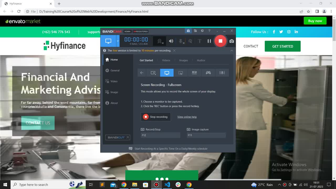 KIRAN RAJPOOT on LinkedIn: #html5 #css3 KIRAN RAJPOOT on LinkedIn: #html5 #css3