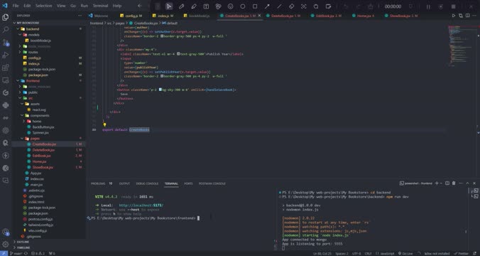 Aayush Kumar on LinkedIn: #100daysofcode Aayush Kumar on LinkedIn: #100daysofcode