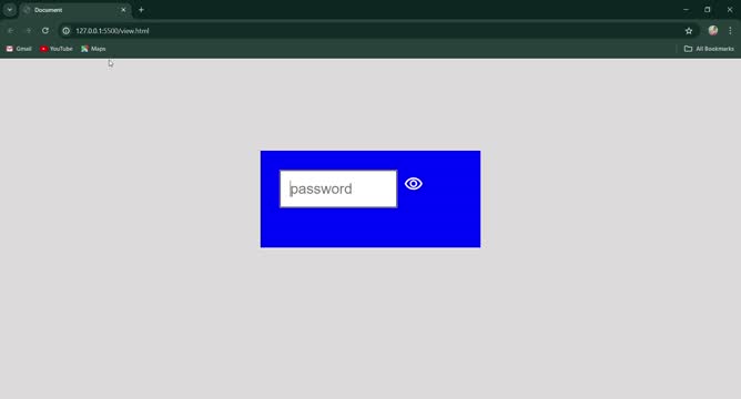 Sapna sharma on LinkedIn: #html #css #javasript Sapna sharma on LinkedIn: #html #css #javasript