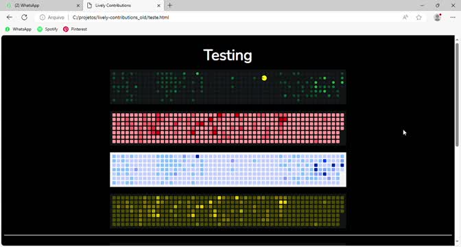 Lucas Maciel on LinkedIn: #nestjs #typescript #git #github Lucas Maciel on LinkedIn: #nestjs #typescript #git #github